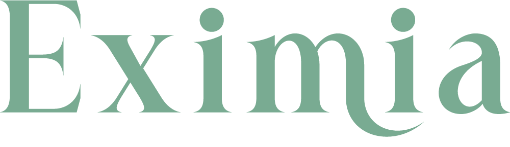 Inicio | Eximia Consultoria